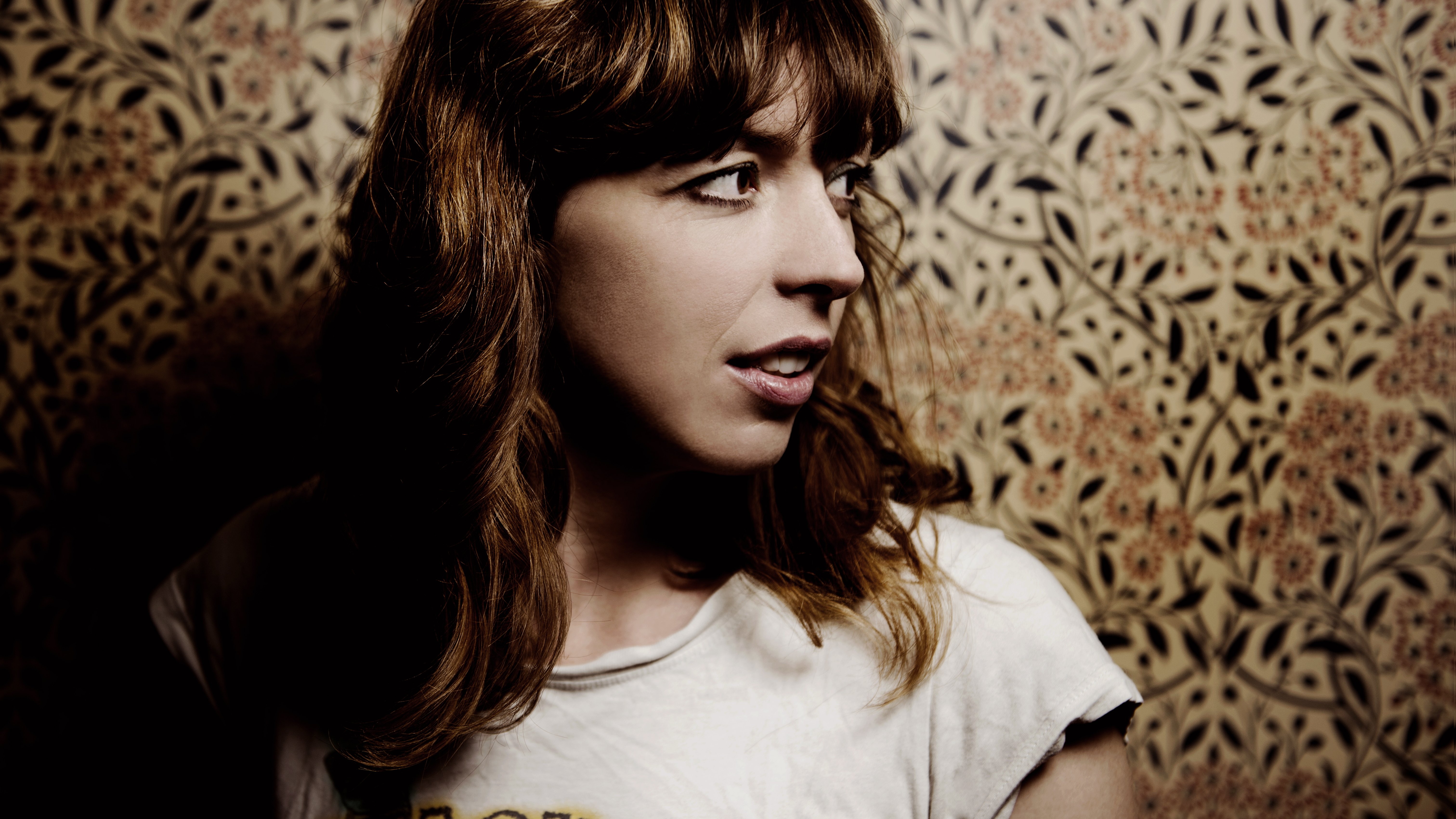 Bridget Christie - Comedian, Actress, Mother, Clown. | Photos ...